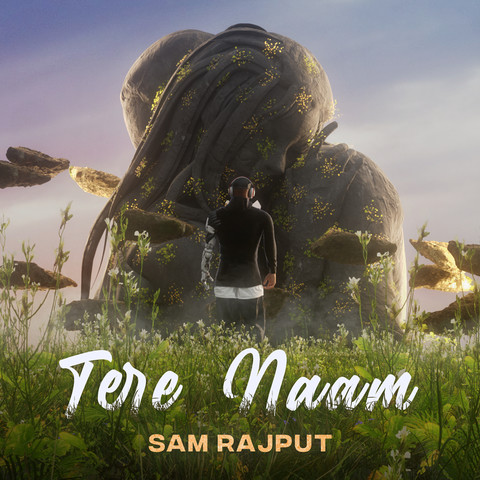 Tere Naam Song Download: Tere Naam MP3 Song Online Free on Gaana.com