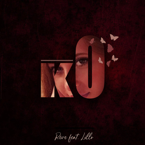 KO Song Download: KO MP3 Italian Song Online Free on Gaana.com
