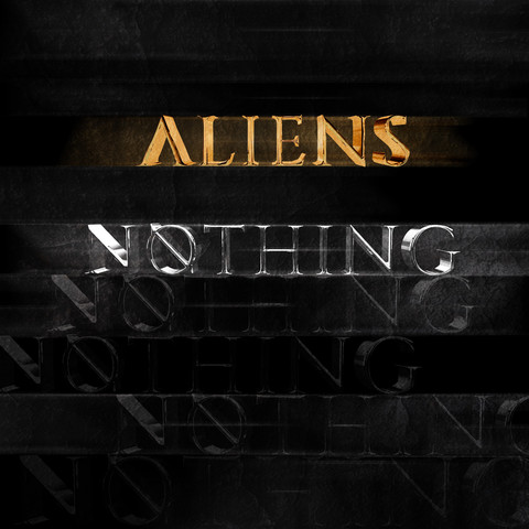 Nothing Song Download: Nothing MP3 Song Online Free on Gaana.com