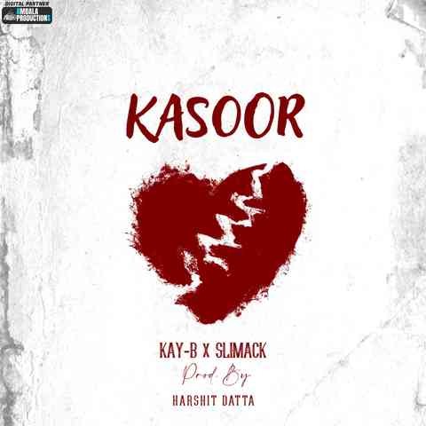 Kasoor Song Download: Kasoor MP3 Punjabi Song Online Free on Gaana.com