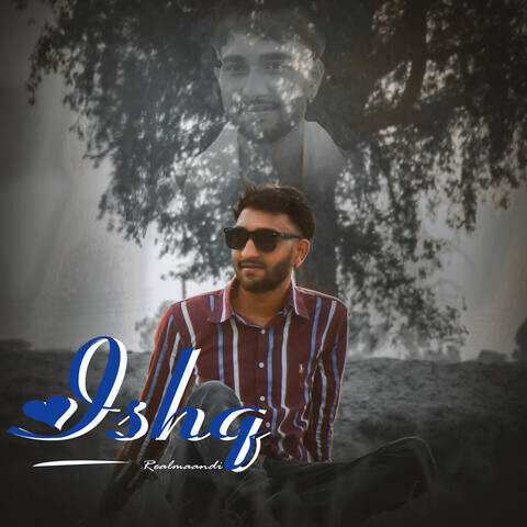 ISHQ Song Download: ISHQ MP3 Punjabi Song Online Free on Gaana.com