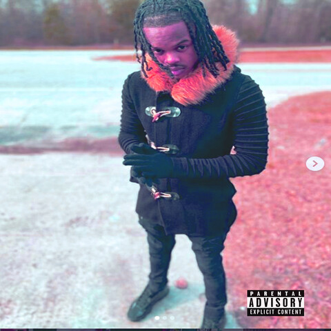 Hold Me Down Song Download Hold Me Down Mp3 Song Online Free On Gaana