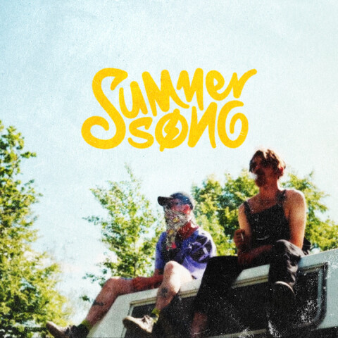 Summer Song Song Download: Summer Song MP3 Polish Song Online Free on ...