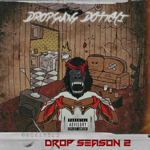 Drop Season 2 Songs Download: Drop Season 2 MP3 Songs Online Free on ...