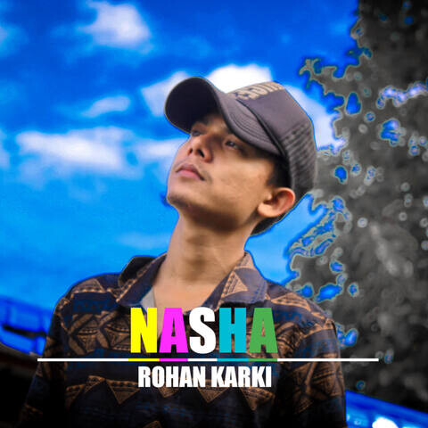 Nasha Song Download: Nasha MP3 Song Online Free on Gaana.com
