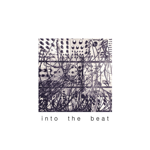 Into the Beat Song Download: Into the Beat MP3 Song Online Free on ...