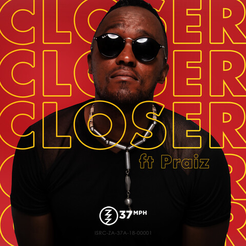 Closer Song Download: Closer MP3 Song Online Free on Gaana.com
