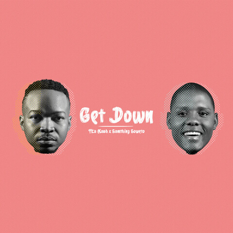 Get Down Song Download: Get Down MP3 Song Online Free on Gaana.com