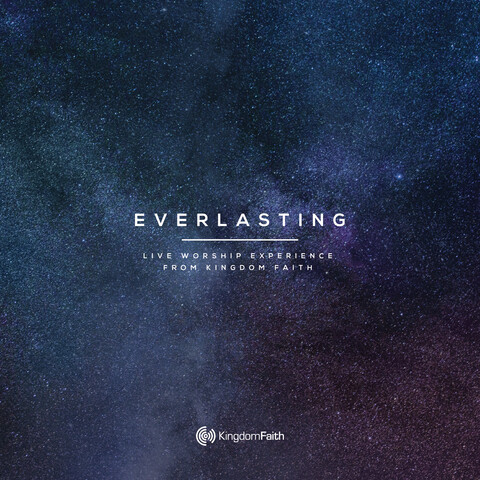 Everlasting (Live) Songs Download: Everlasting (Live) MP3 Songs Online ...