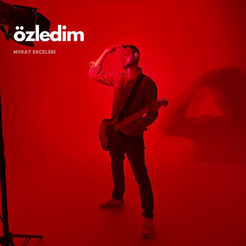 Özledim Song Download: Özledim MP3 Turkish Song Online Free on Gaana.com