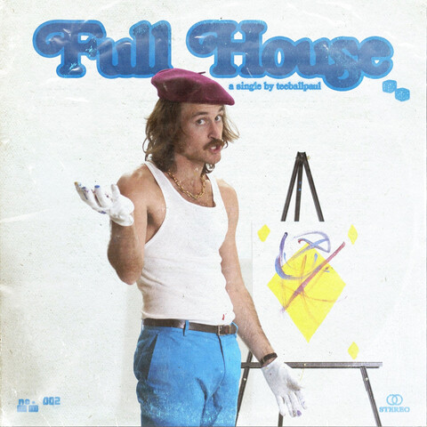 Full House Song Download: Full House MP3 Song Online Free on Gaana.com