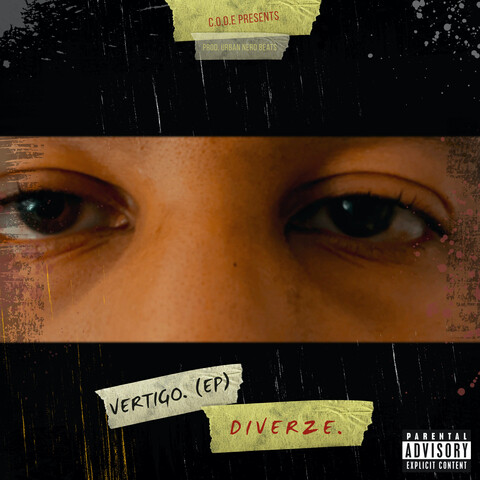 Vertigo. Songs Download: Vertigo. MP3 Songs Online Free on Gaana.com
