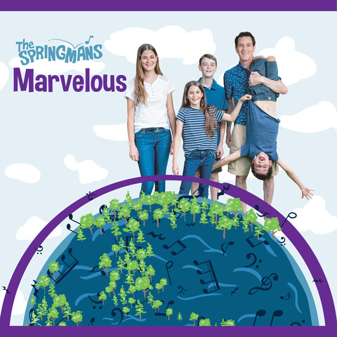 Marvelous Song Download: Marvelous MP3 Song Online Free on Gaana.com