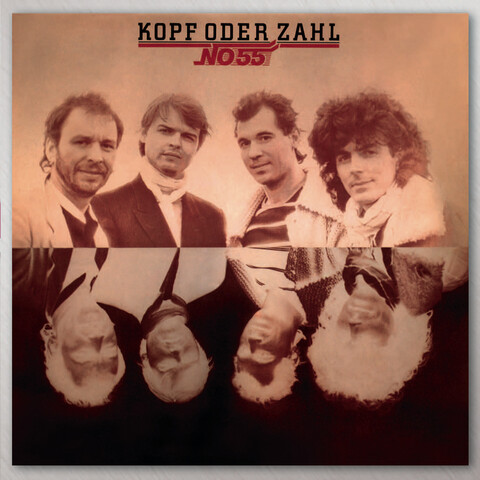 Kopf oder Zahl Songs Download: Kopf oder Zahl MP3 German Songs Online ...