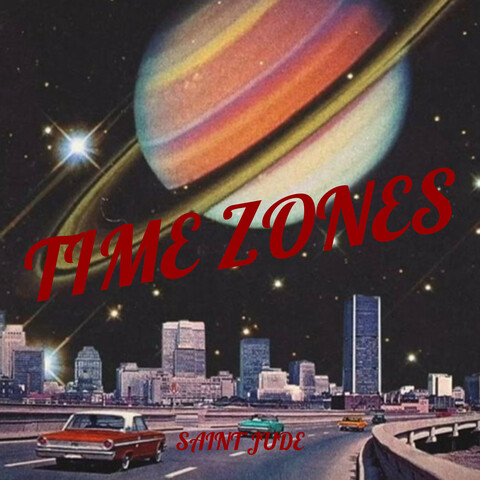 Time Zones Song Download: Time Zones MP3 Song Online Free on Gaana.com