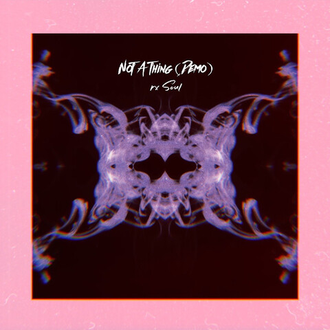 Not a Thing (Demo) Song Download: Not a Thing (Demo) MP3 Song Online ...