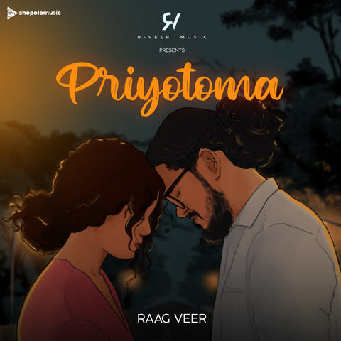 Priyotoma Song Download: Priyotoma MP3 Assamese Song Online Free on ...