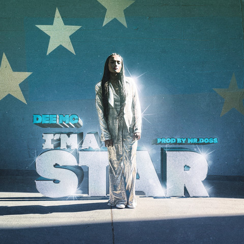 I'M A STAR Song Download: I'M A STAR MP3 Song Online Free on Gaana.com