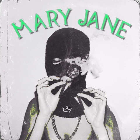 Mary Jane Song Download: Mary Jane MP3 Song Online Free on Gaana.com