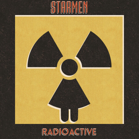 Radioactive Song Download: Radioactive MP3 Song Online Free on Gaana.com