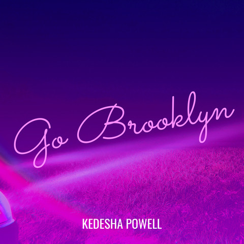 Go Brooklyn Song Download: Go Brooklyn MP3 Song Online Free on Gaana.com