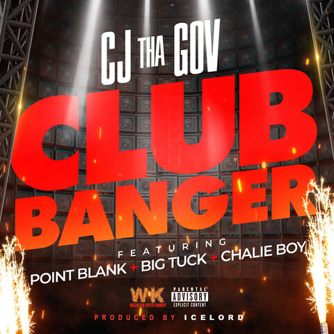 Club Banger Song Download: Club Banger MP3 Song Online Free on Gaana.com