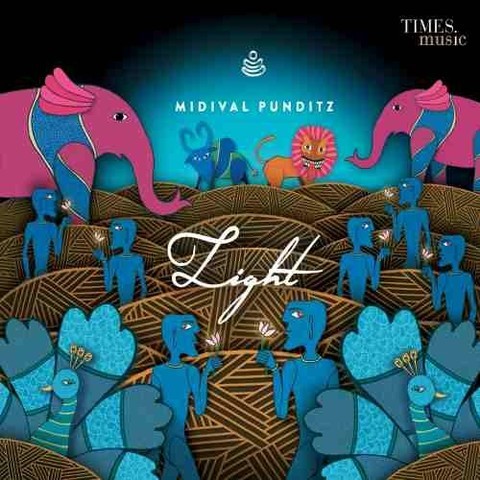 Light Songs Download: Light MP3 Songs Online Free on Gaana.com