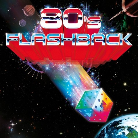 80's Flashback Songs Download: 80's Flashback MP3 German Songs Online ...