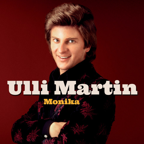 Monika Songs Download: Monika MP3 English Songs Online Free on Gaana.com