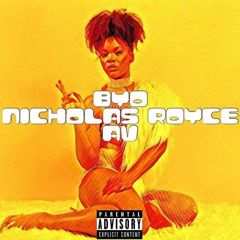 Byo Song Download: Byo MP3 Song Online Free on Gaana.com