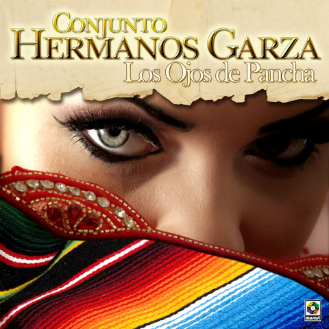 Los Ojos De Pancha Songs Download: Los Ojos De Pancha MP3 Spanish Songs ...