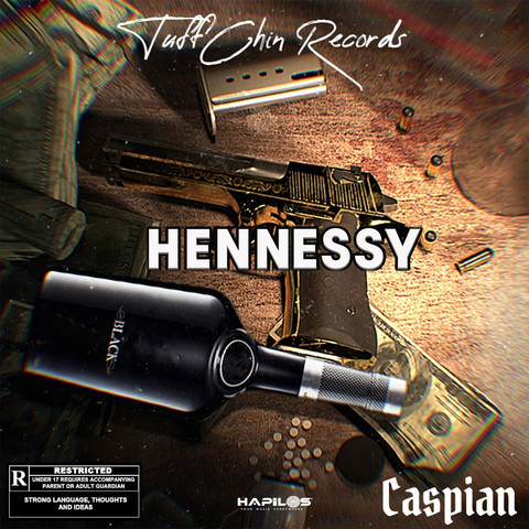 Hennessy Song Download: Hennessy MP3 Song Online Free on Gaana.com