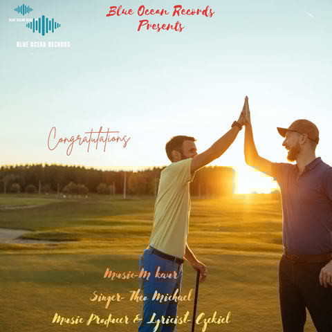 Congratulations Song Download: Congratulations MP3 Song Online Free on ...