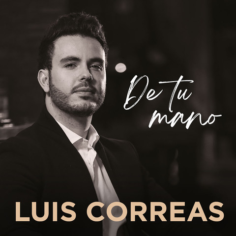 De Tu Mano Songs Download: De Tu Mano MP3 Spanish Songs Online Free on ...