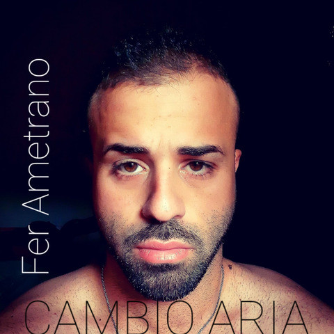 Cambio Aria Song Download: Cambio Aria MP3 Italian Song Online Free on ...