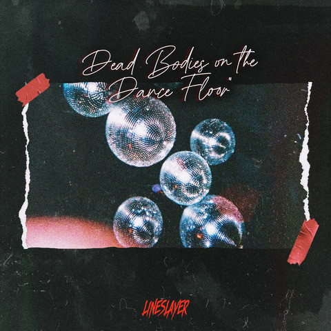 Dead Bodies on the Dance Floor Song Download: Dead Bodies on the Dance ...