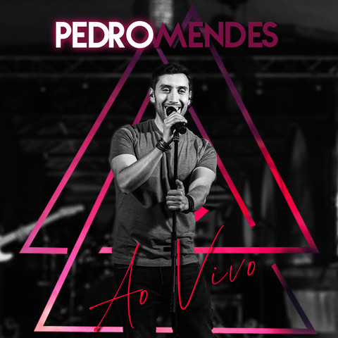 Pedro Mendes Ao Vivo Songs Download: Pedro Mendes Ao Vivo MP3 Portuguese Songs Online Free on ...