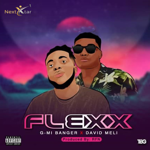 Flexx Song Download: Flexx MP3 Song Online Free on Gaana.com