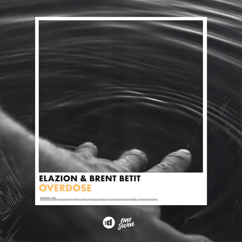 Overdose Song Download: Overdose MP3 Song Online Free on Gaana.com