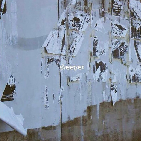 Sleeper Songs Download: Sleeper MP3 Songs Online Free on Gaana.com