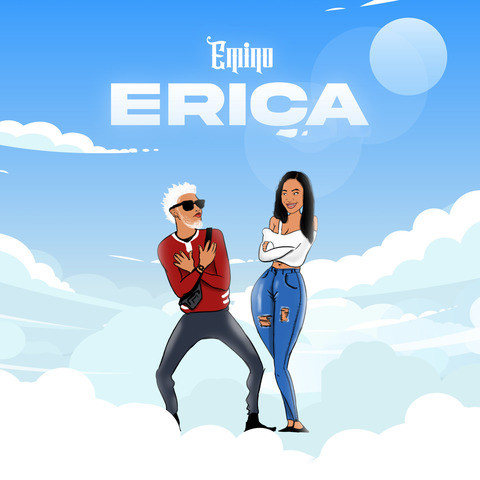 Erica Song Download: Erica MP3 Song Online Free on Gaana.com