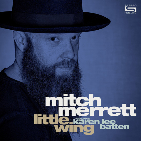 Little Wing Song Download: Little Wing MP3 Song Online Free on Gaana.com