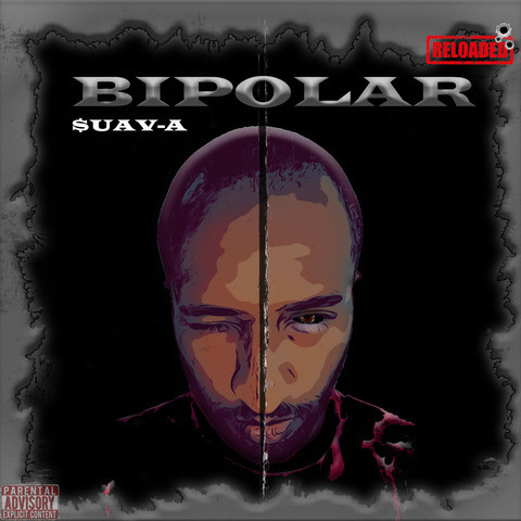 Bipolar Reloaded Songs Download: Bipolar Reloaded MP3 Songs Online Free ...