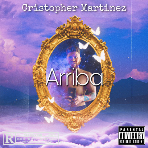 Arriba Song Download: Arriba MP3 Spanish Song Online Free on Gaana.com