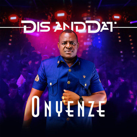 Dis and Dat Song Download: Dis and Dat MP3 Song Online Free on Gaana.com