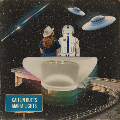 Marfa Lights Song Download: Marfa Lights MP3 Song Online Free on Gaana.com
