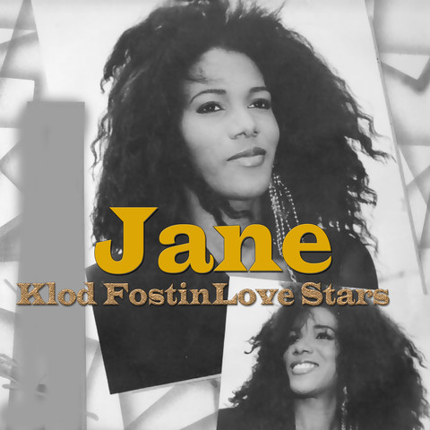 Jane Song Download: Jane MP3 Afrikaans Song Online Free on Gaana.com