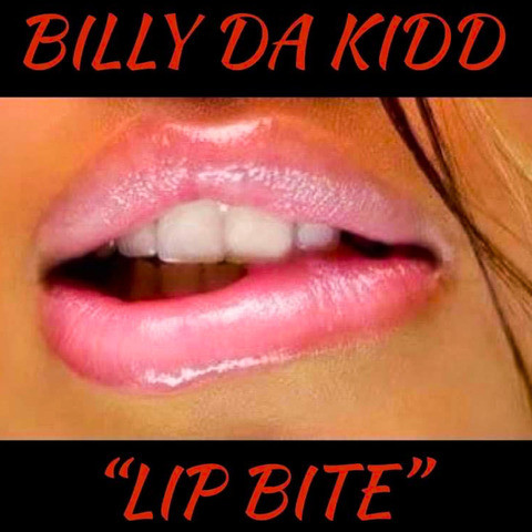 Lip Bite Song Download: Lip Bite MP3 Song Online Free on Gaana.com