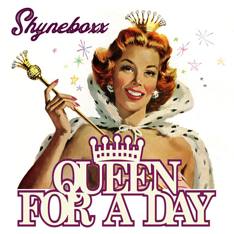 Queen for a Day Songs Download: Queen for a Day MP3 Songs Online Free ...