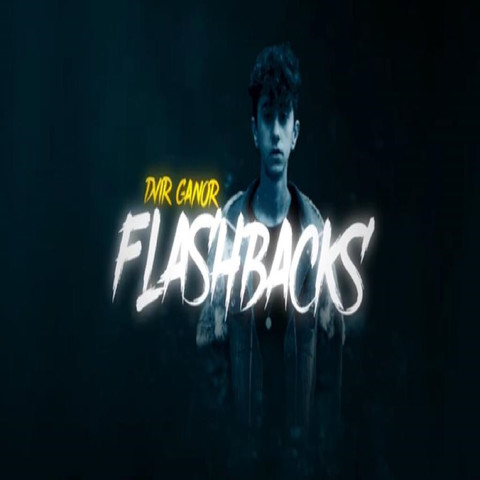 Flashbacks Song Download: Flashbacks MP3 Song Online Free on Gaana.com